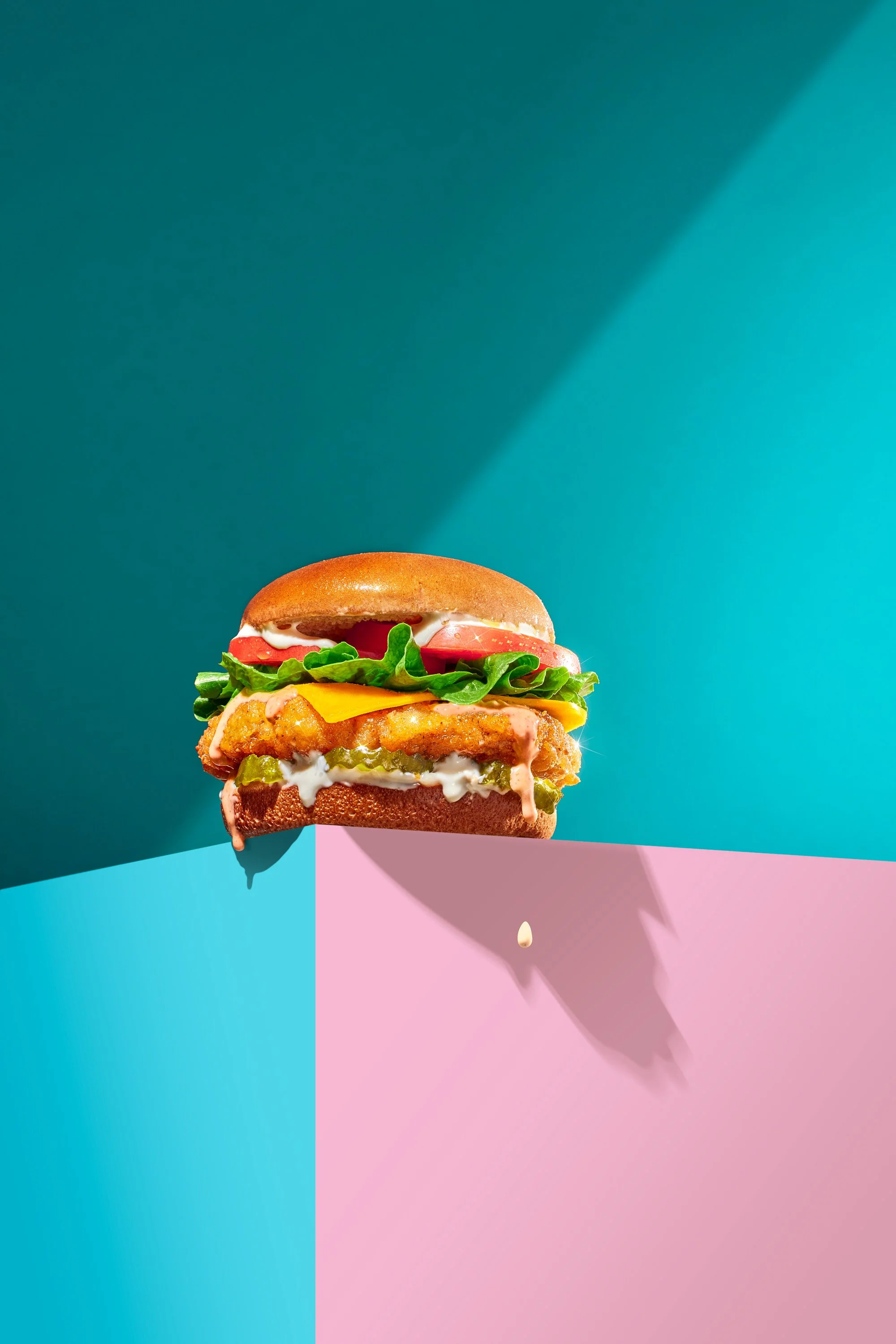 Colorful Food Pictures - Food Photography — Oropesa Creative Food ...