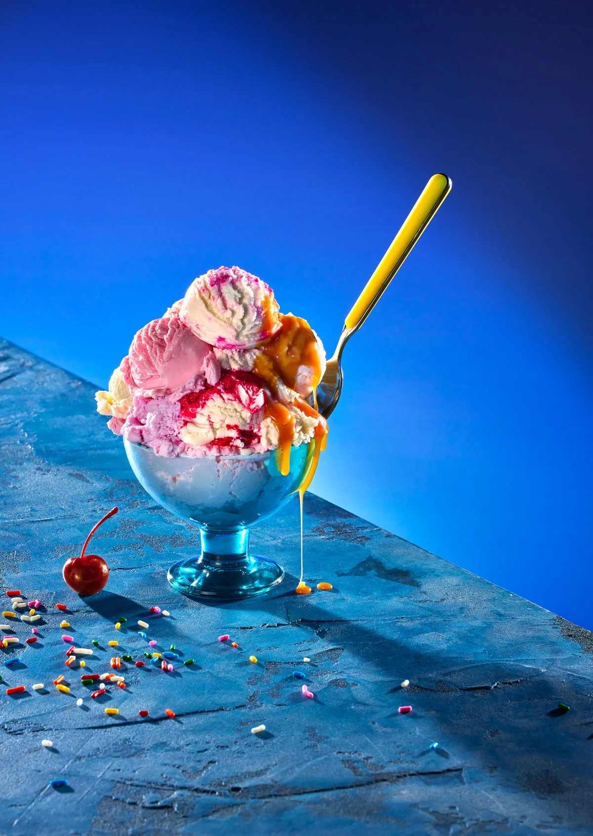 Colorful Food Pictures - Food Photography — Oropesa Creative Food ...