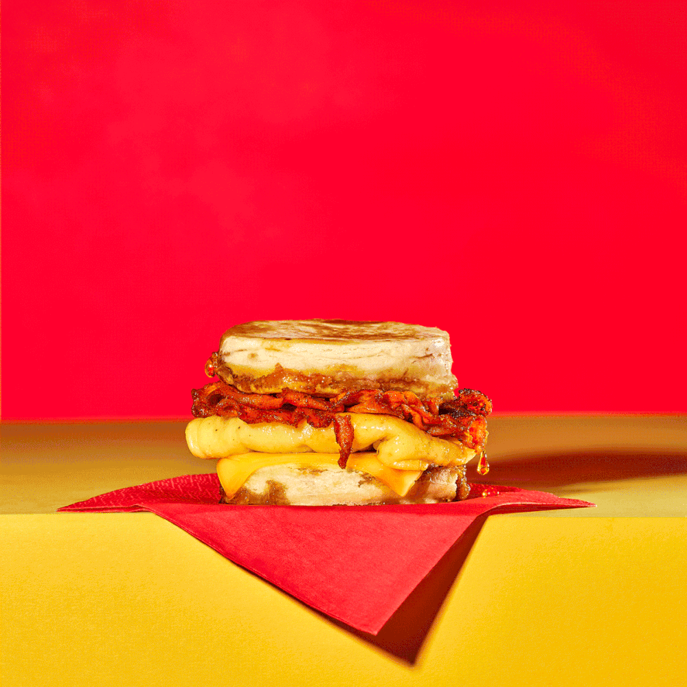 Chava Oropesa - Oakland Food Photography -Gallery 1 — Oropesa Creative ...