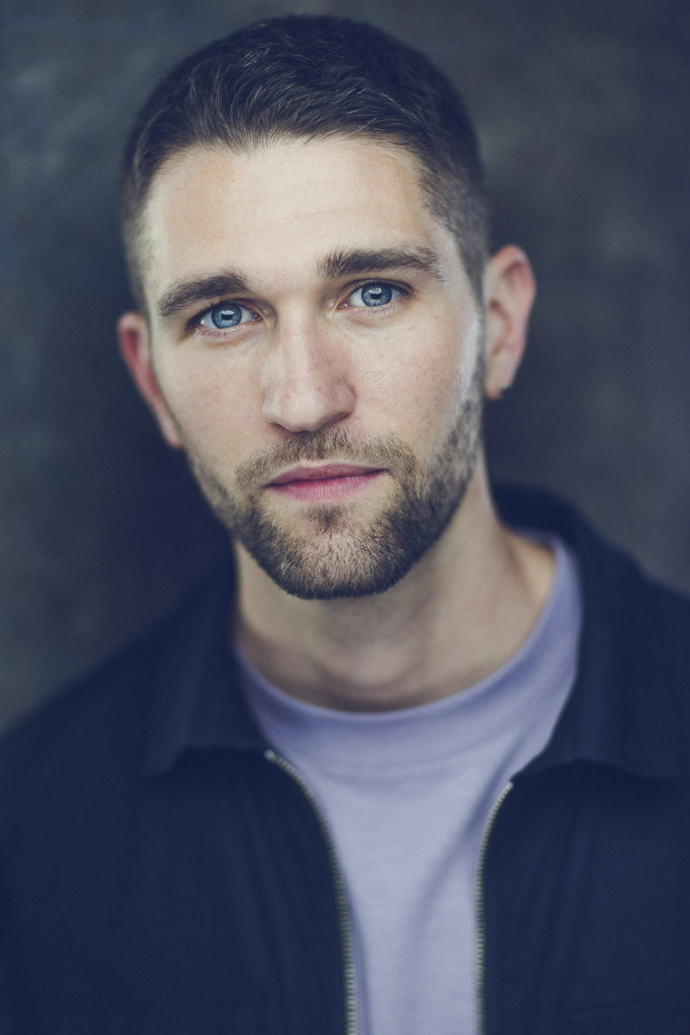 Dion Costelloe Actor