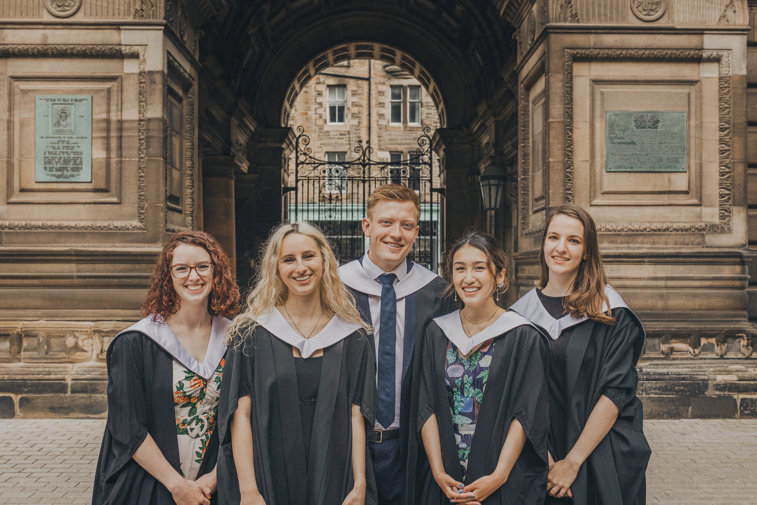 Stories — Adam Luto Photography