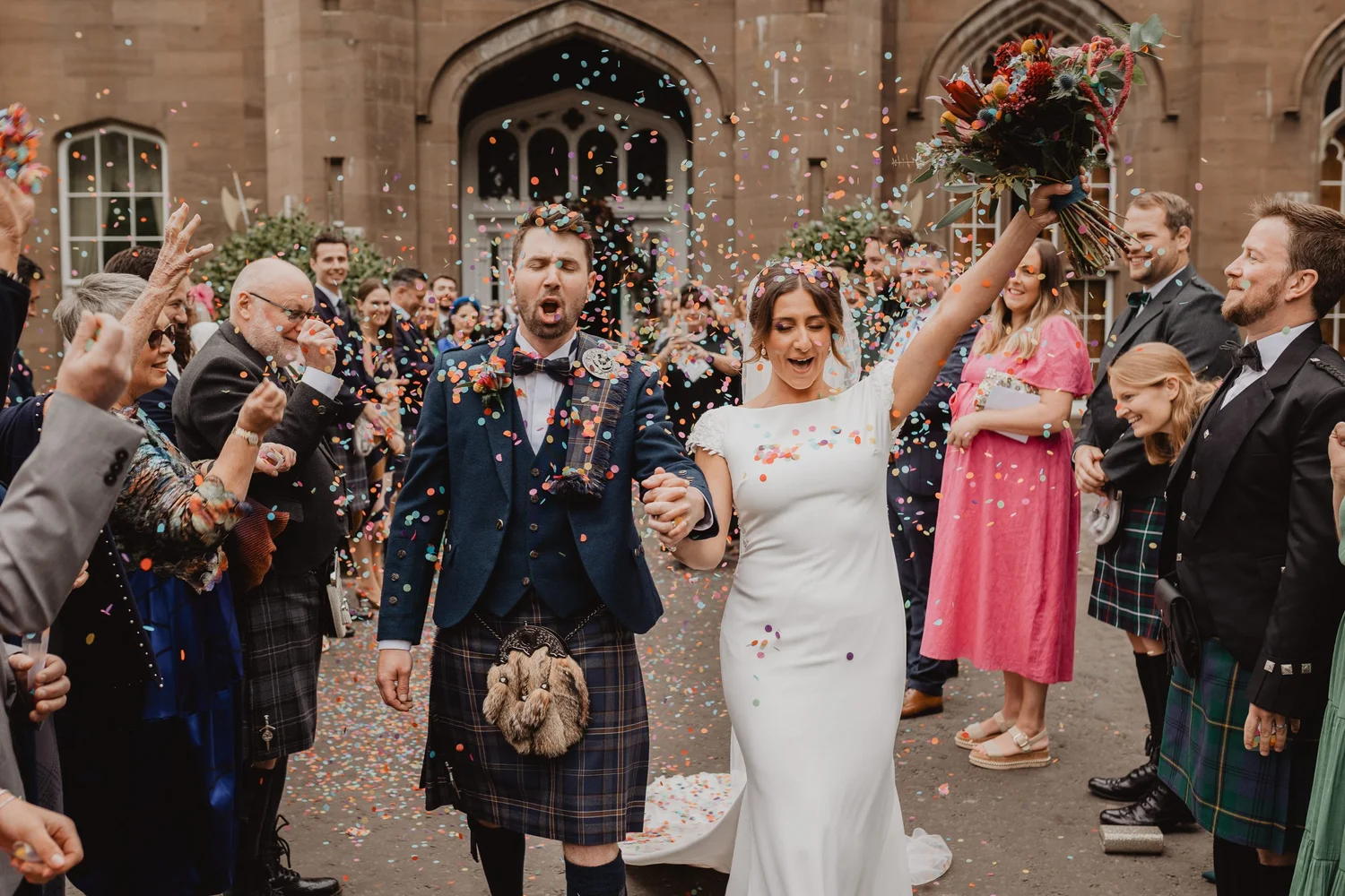 Adam Luto Photography - Natural + Creative Wedding and Elopement ...