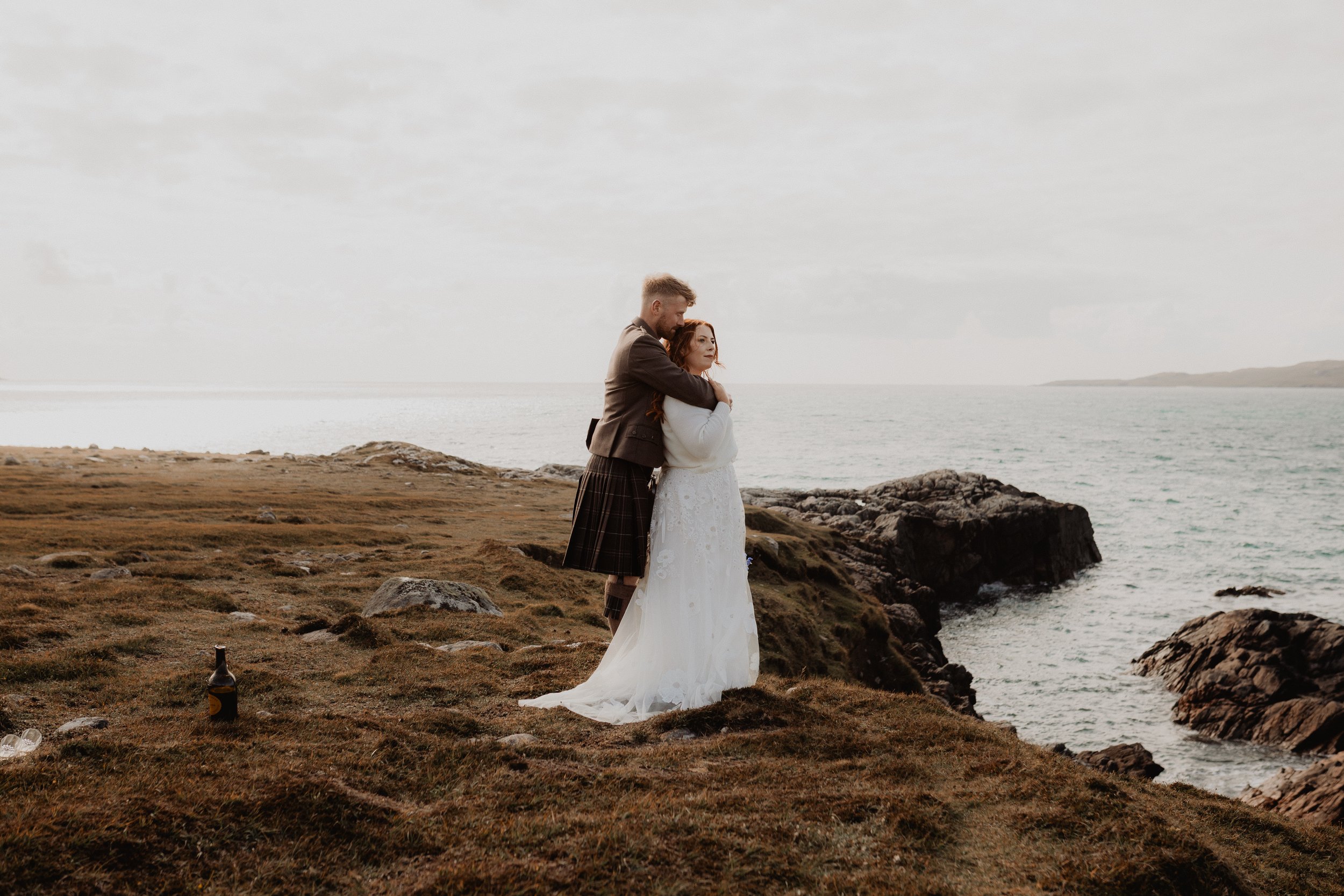Adam Luto Photography - Natural + Creative Wedding and Elopement ...