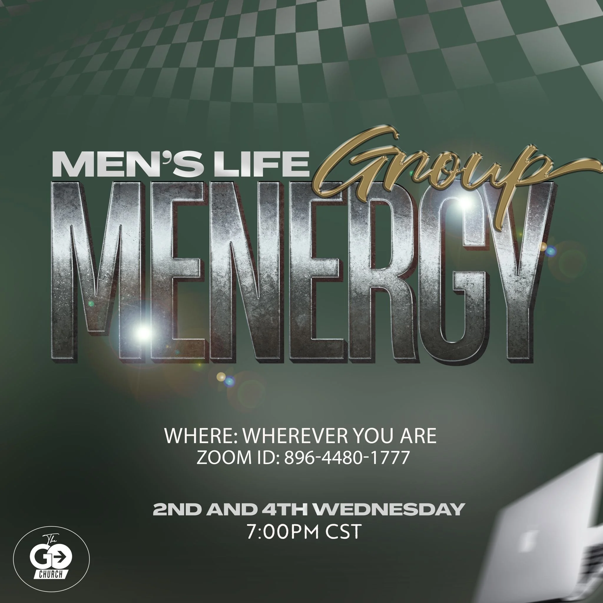 The GO Church, Chicago