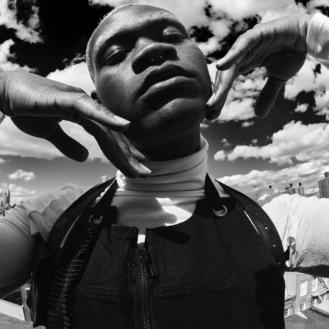 Artists — ATC Management