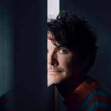 Artists — ATC Management