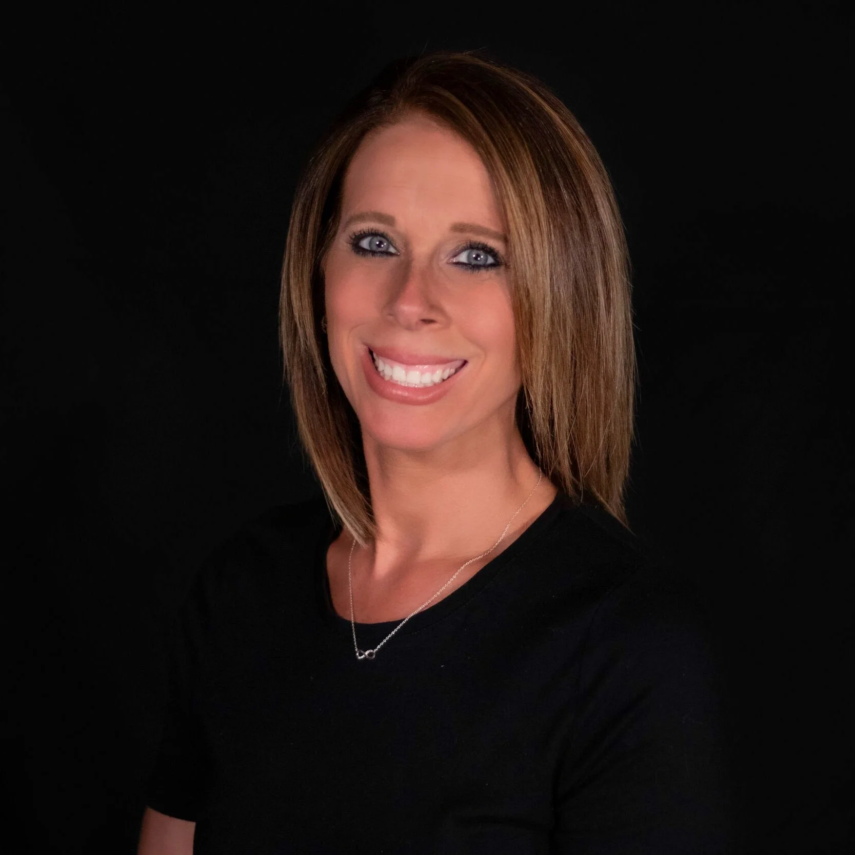 Faculty — Dance Designs Dance Complex