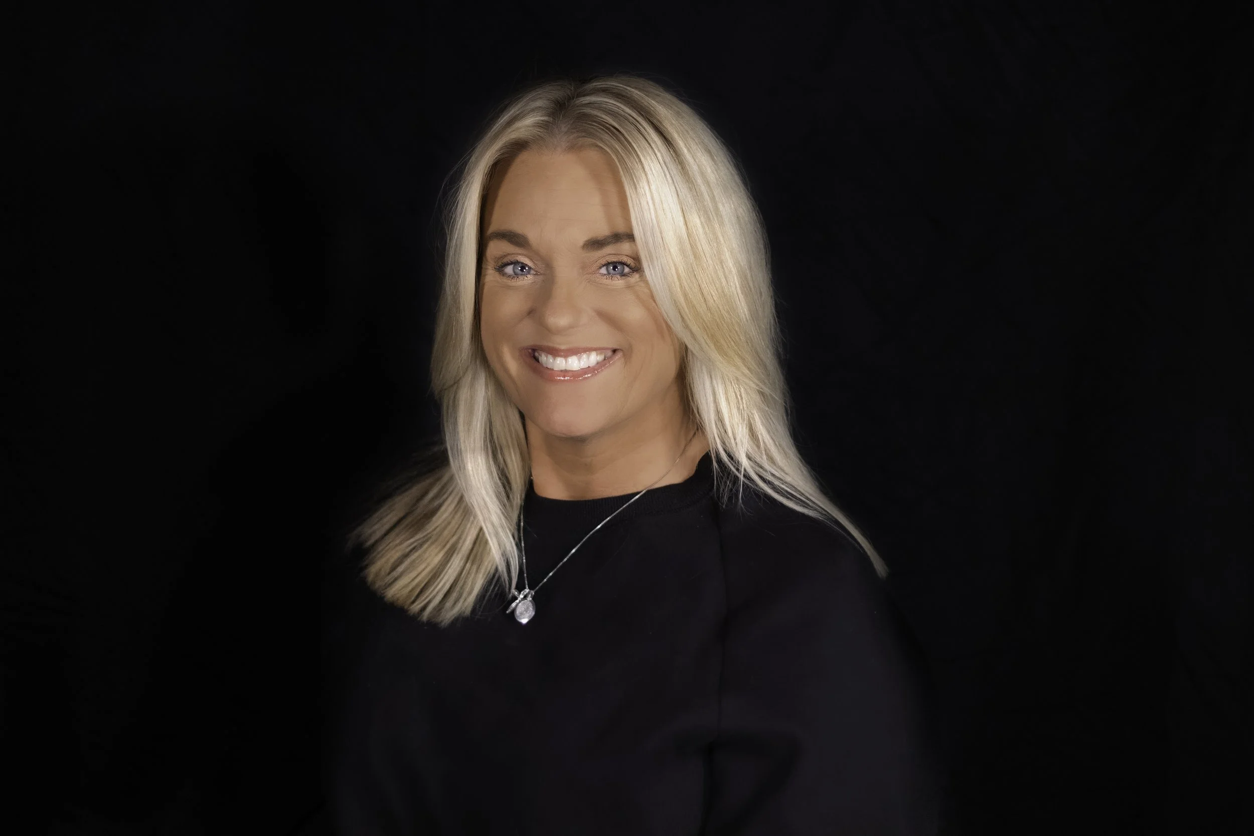 Faculty — Login // View Classes