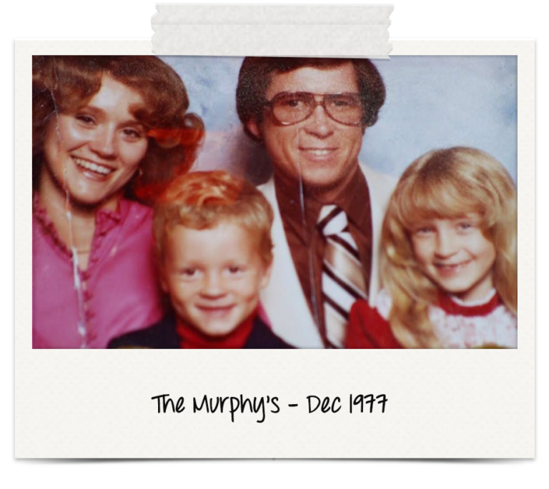 Our Story — GW Murphy Wholesale
