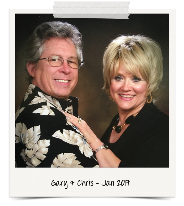 Our Story — GW Murphy Wholesale