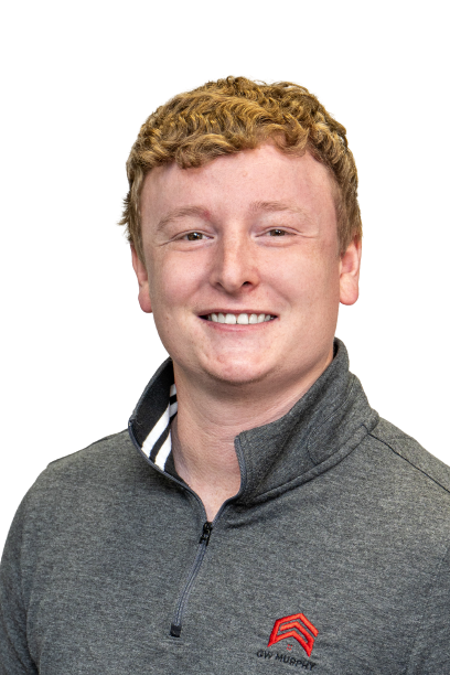 Our Team — GW Murphy Wholesale