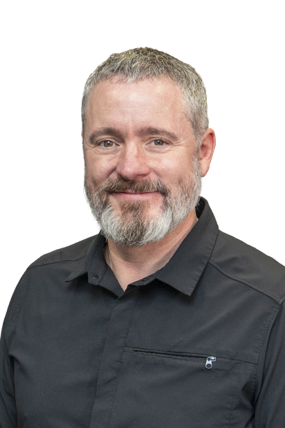 Our Team — GW Murphy Wholesale