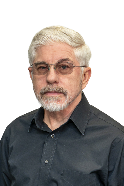 Our Team — GW Murphy Wholesale