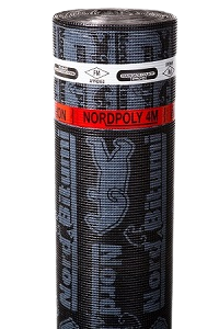 Torchdown — GW Murphy Wholesale