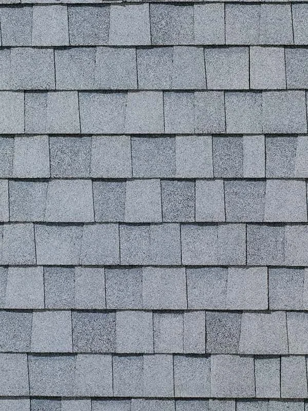 Shingles — GW Murphy Wholesale