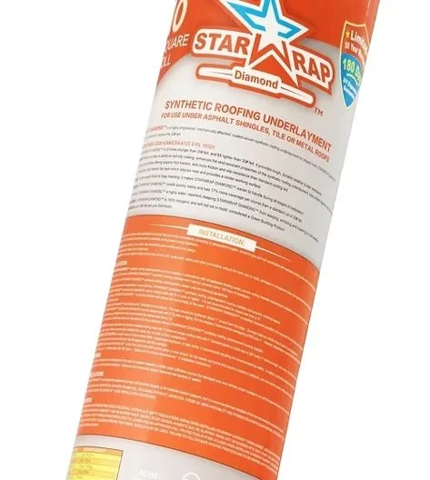 Felts — GW Murphy Wholesale