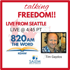 Women in the Bible - Expert on Women in the Bible Marina Hofman Media ...