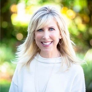 Women in the Bible Small Group Bible Study Marina Hofman