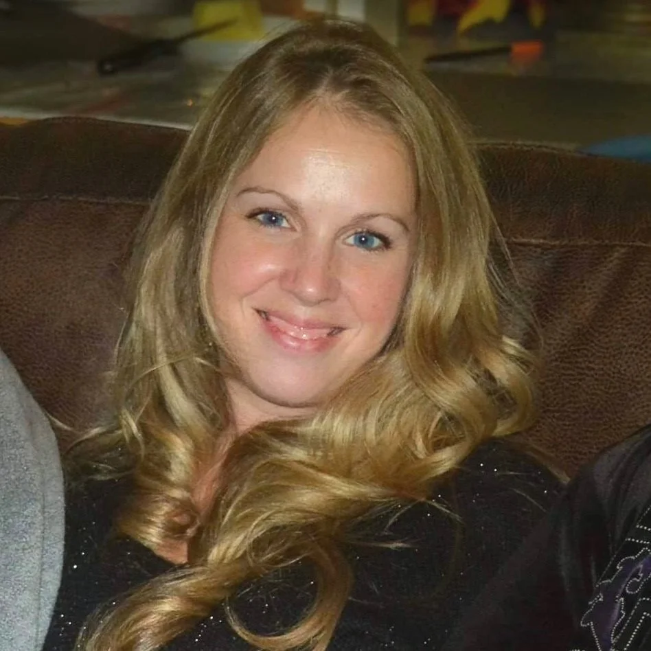 Who We Are — Islands' Oil Spill Association