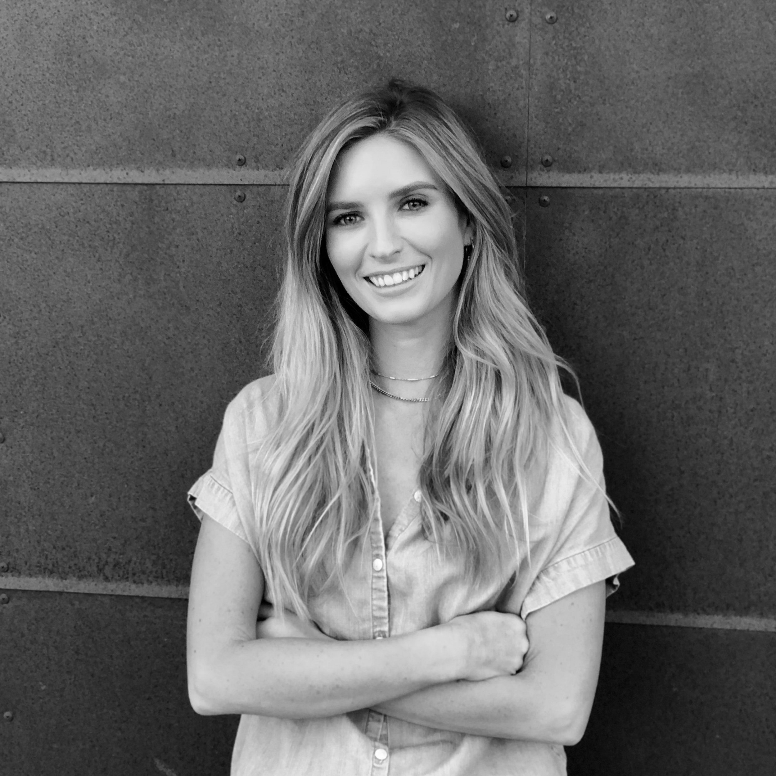 Studio — Anacapa Architecture