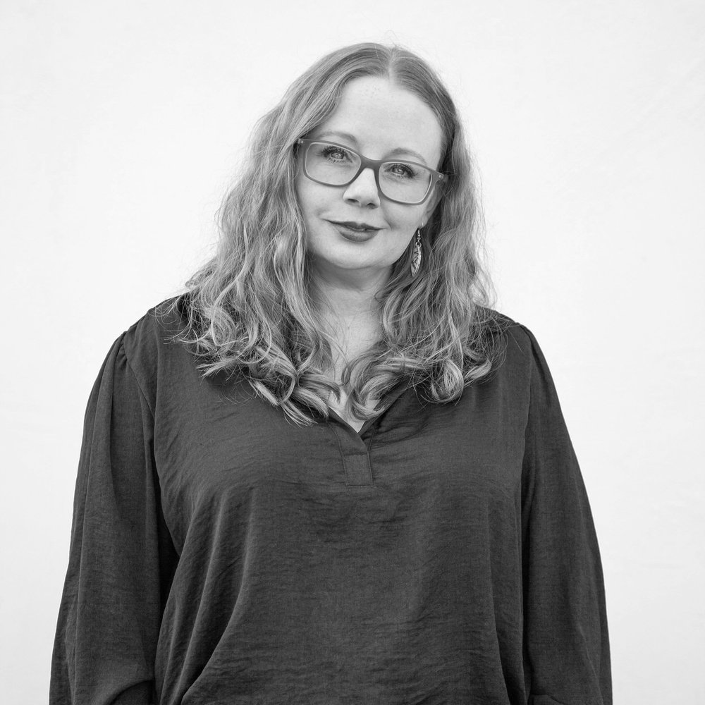 Studio — Anacapa Architecture