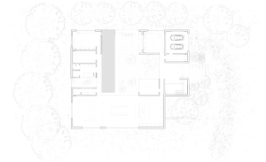 Hope Ranch House — Anacapa Architecture