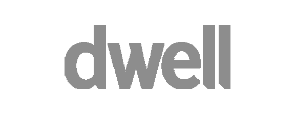 Anacapa Architecture