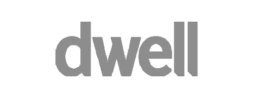 Anacapa Architecture