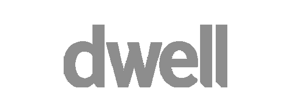 Anacapa Architecture