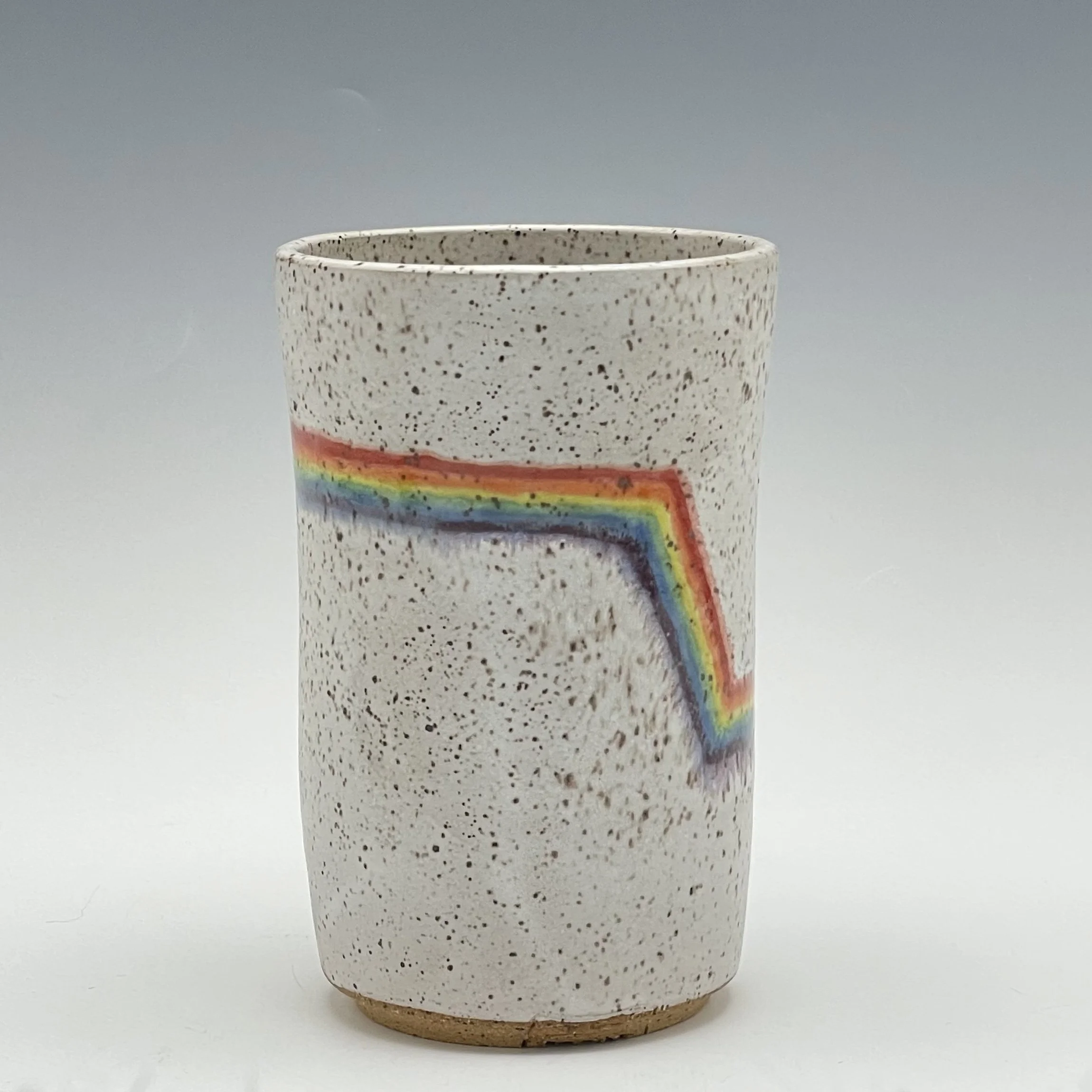 Melanie Harvey Pottery