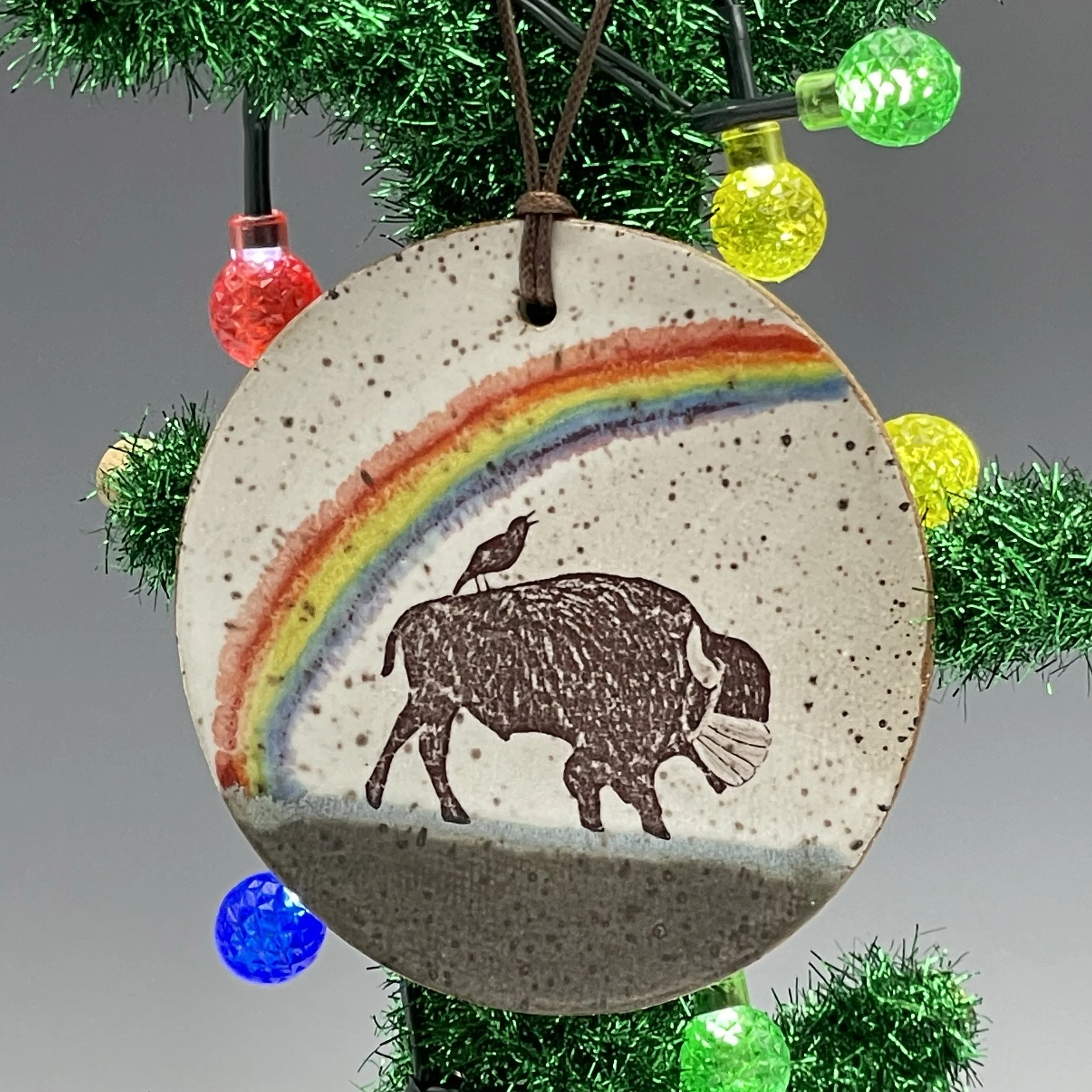 Melanie Harvey Pottery