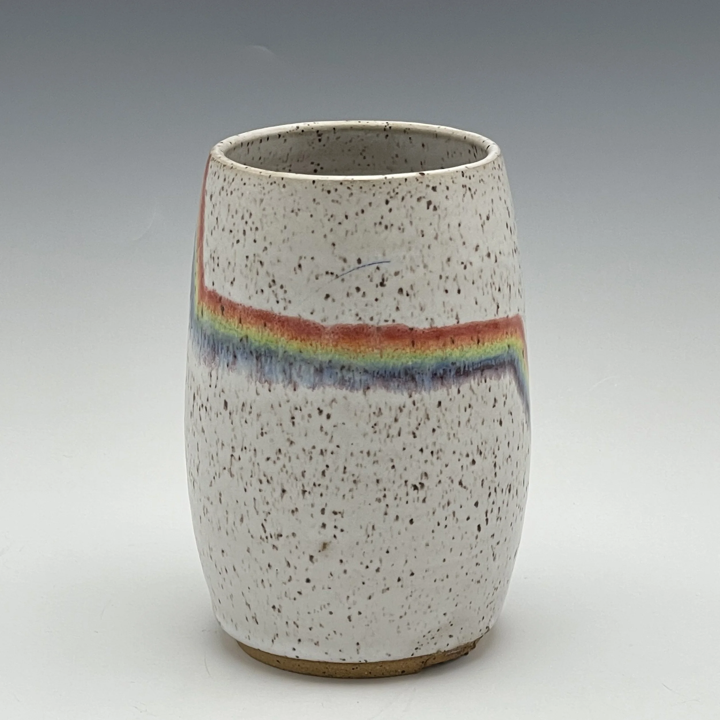Melanie Harvey Pottery
