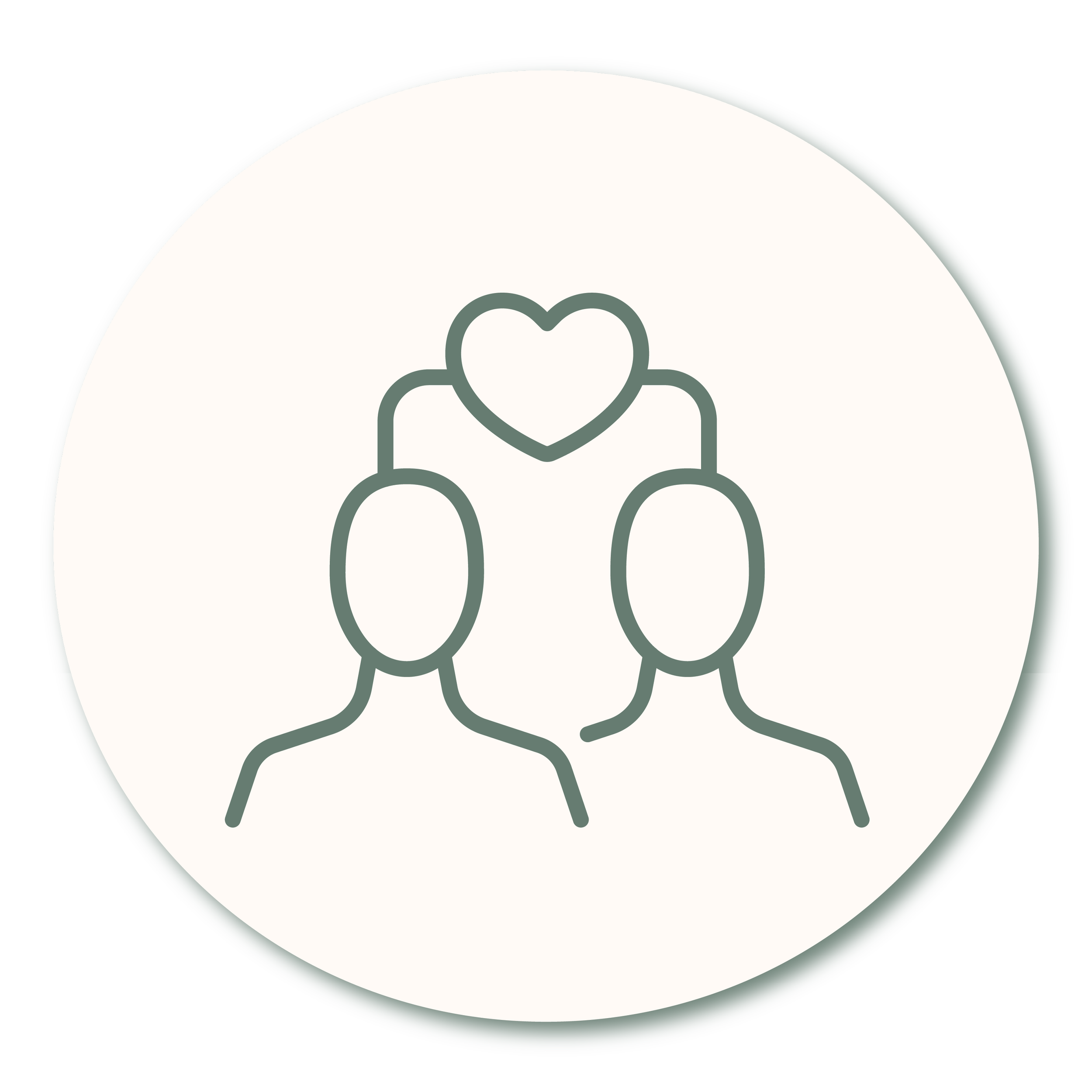 Krystal Walter Matchmaking Canada's #1 Matchmaker & Dating Service ...