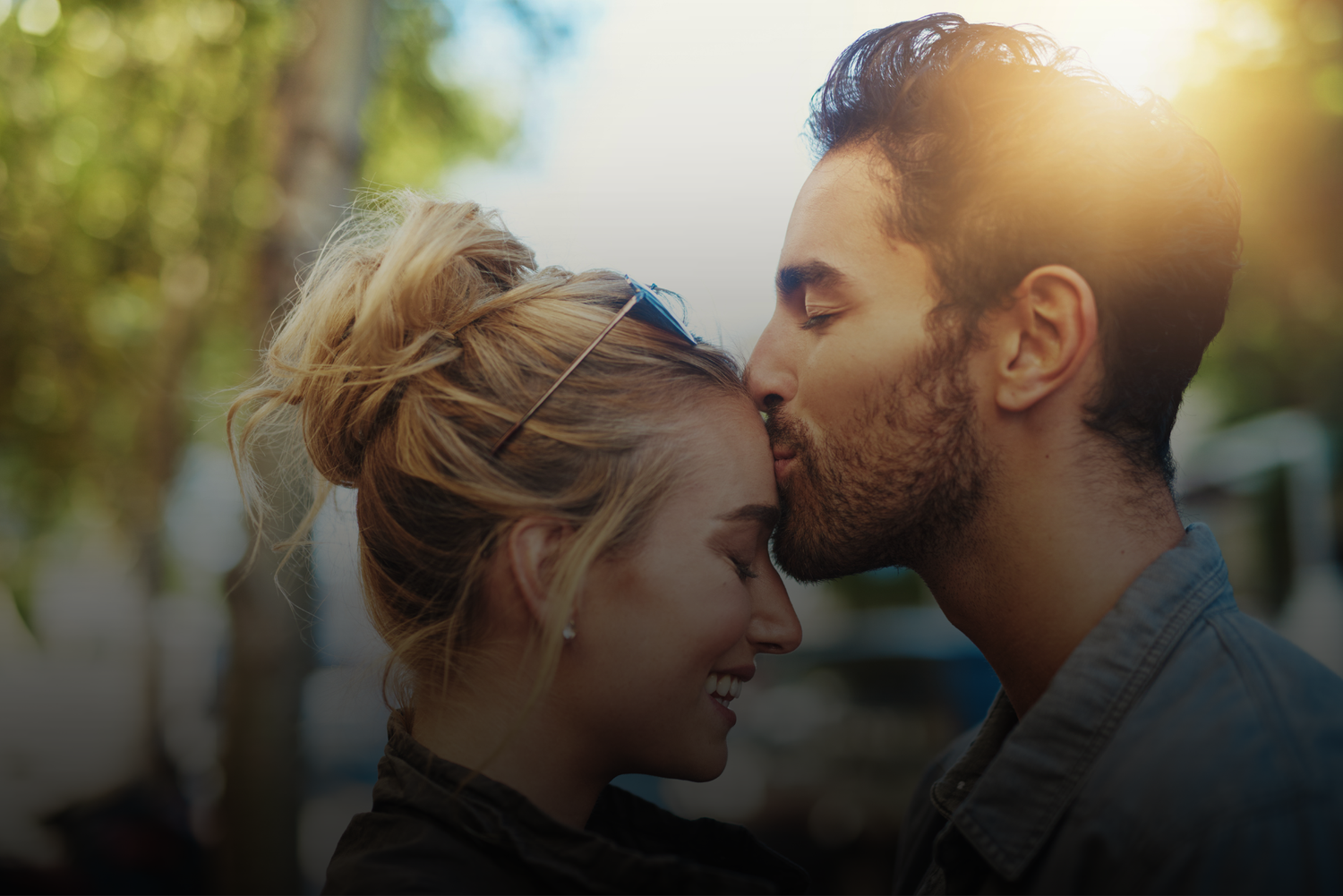 Matchmaker & Dating Service Toronto, Vancouver & Calgary