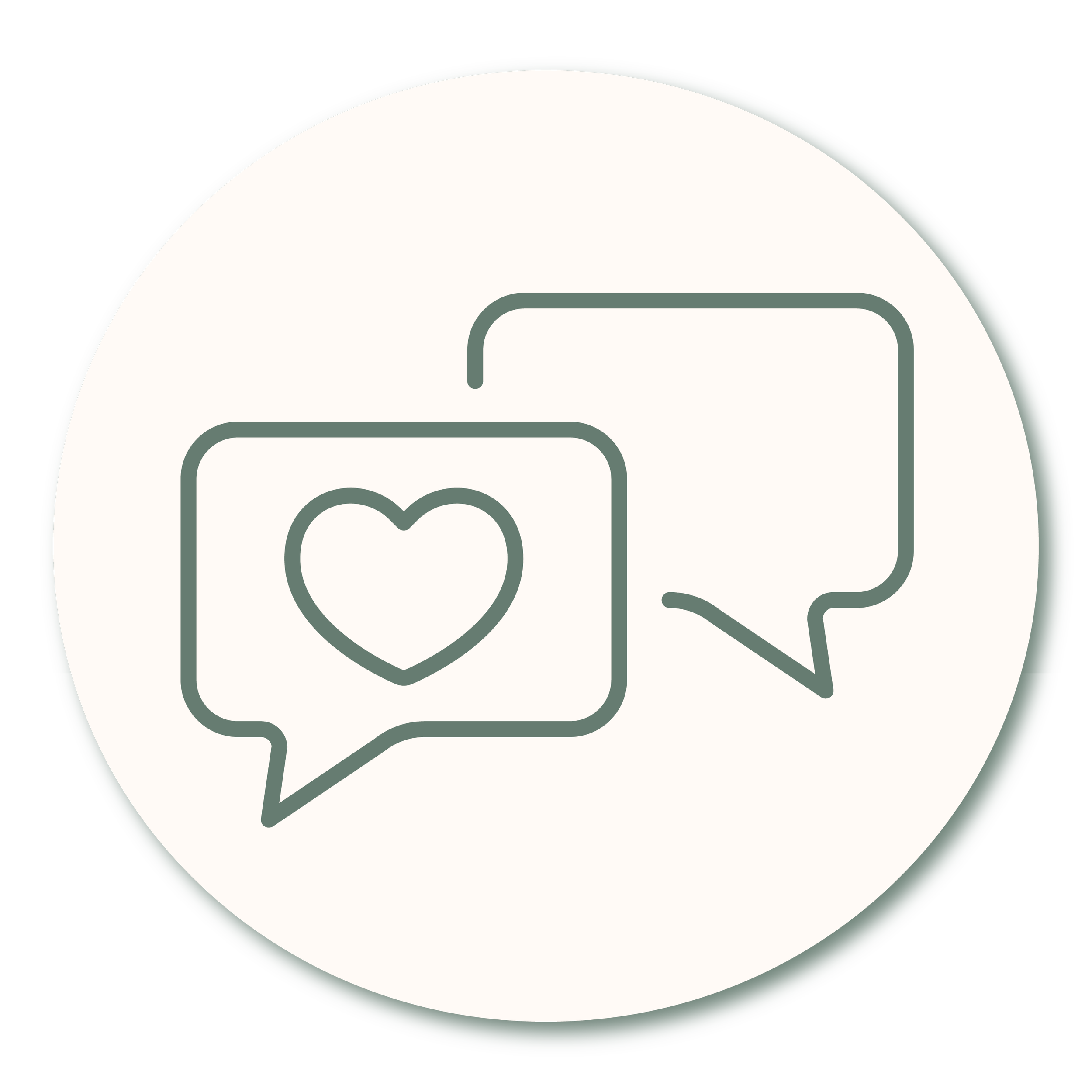 Krystal Walter Matchmaking Canada's #1 Matchmaker & Dating Service ...