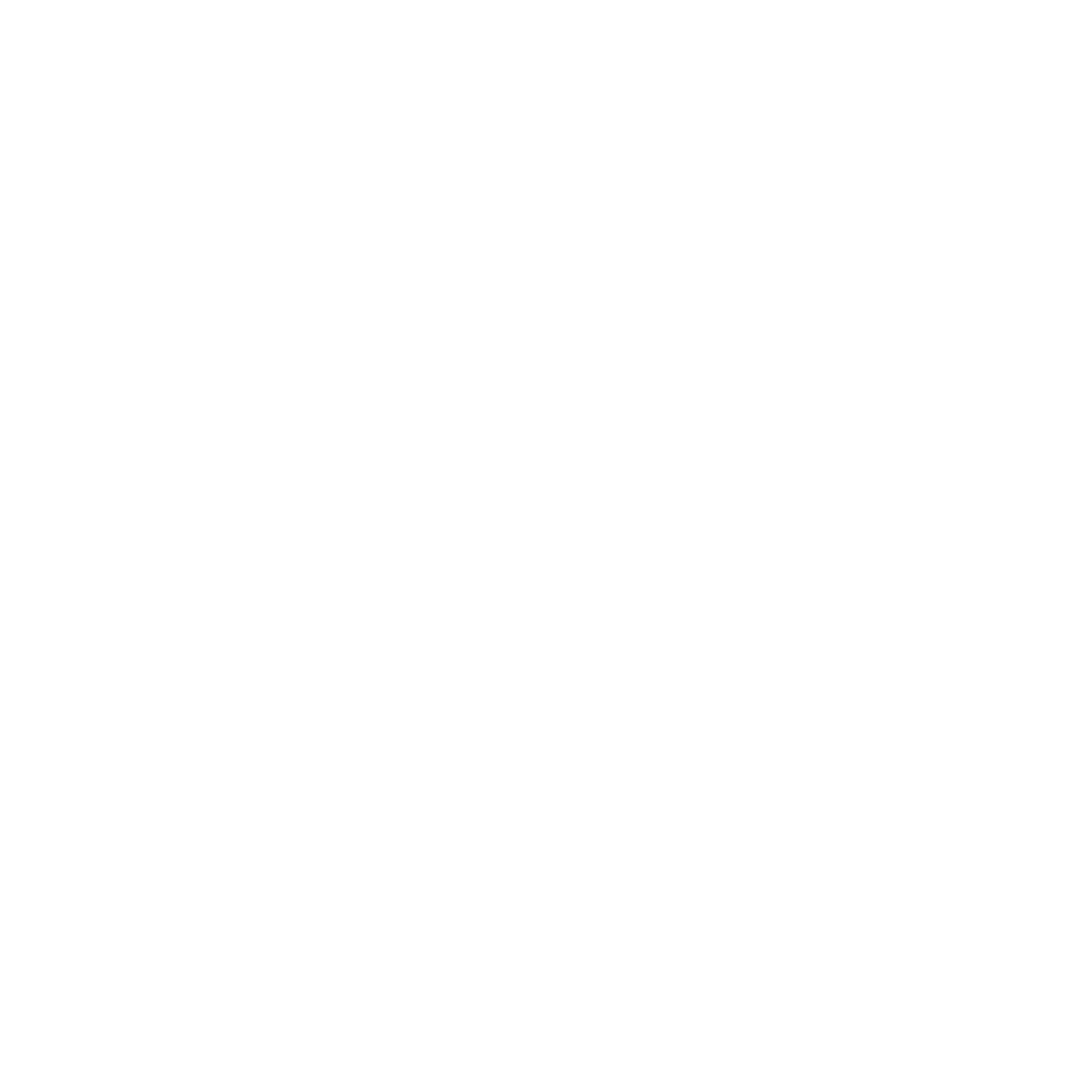 Krystal Walter Matchmaking Canada's #1 Matchmaker & Dating Service ...