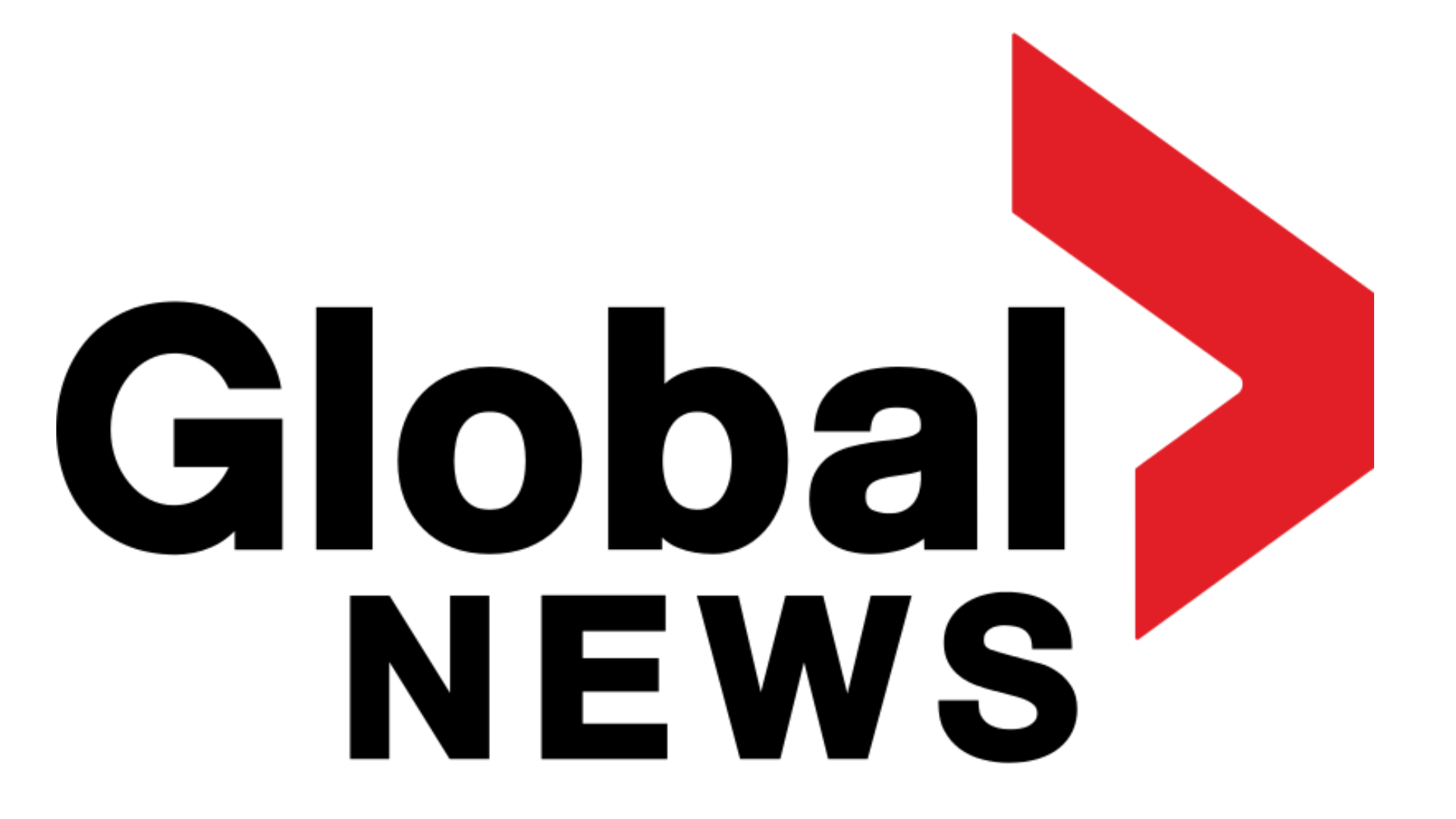 Krystal Walter Matchmaking Canada's #1 Matchmaker & Dating Service ...