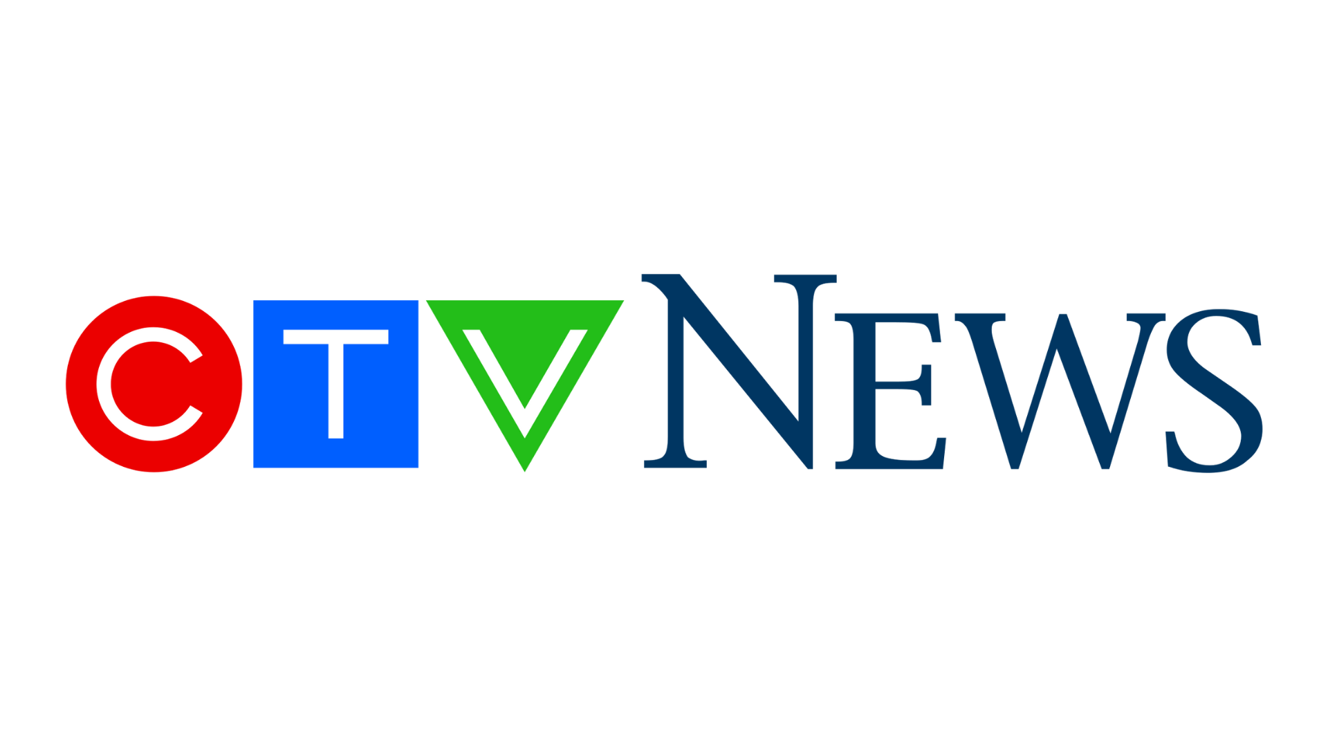 Krystal Walter Matchmaking Canada's #1 Matchmaker & Dating Service ...