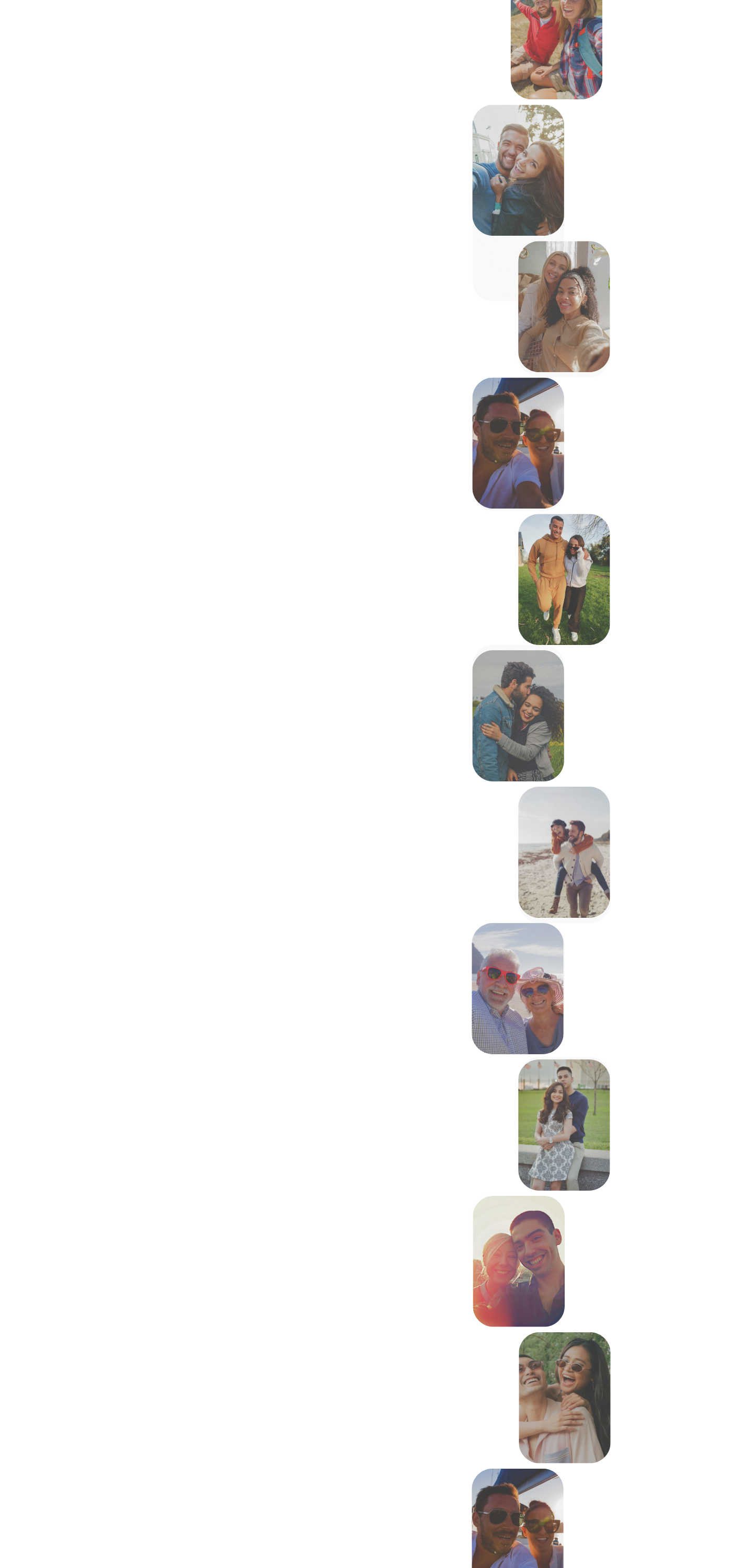 Krystal Walter Matchmaking Canada's #1 Matchmaker & Dating Service ...