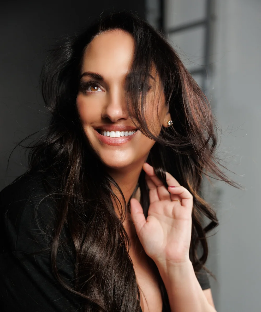 Krystal Walter Matchmaking Canada's #1 Matchmaker & Dating Service ...