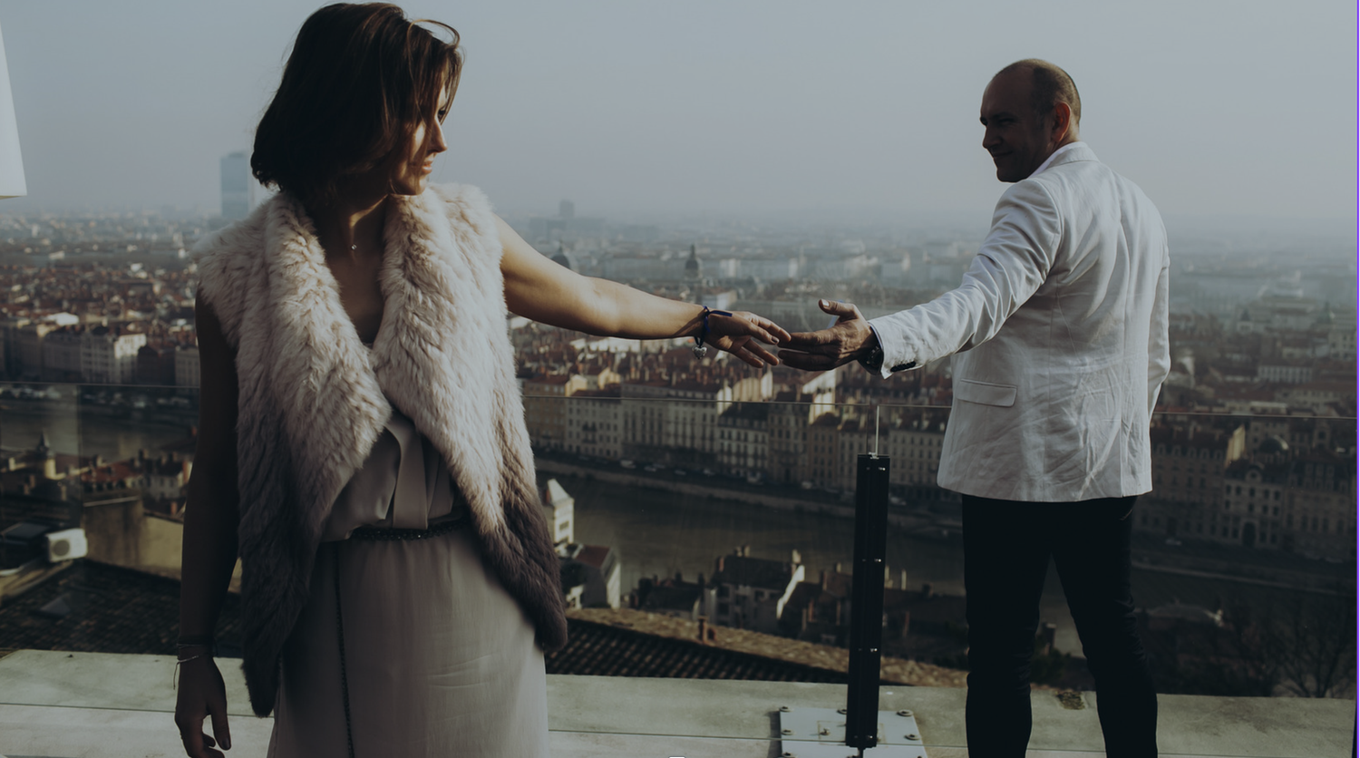 Krystal Walter Matchmaking Canada's #1 Matchmaker & Dating Service ...