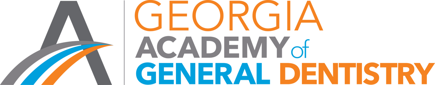 Georgia Academy of General Dentistry