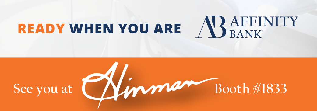 Georgia Academy of General Dentistry