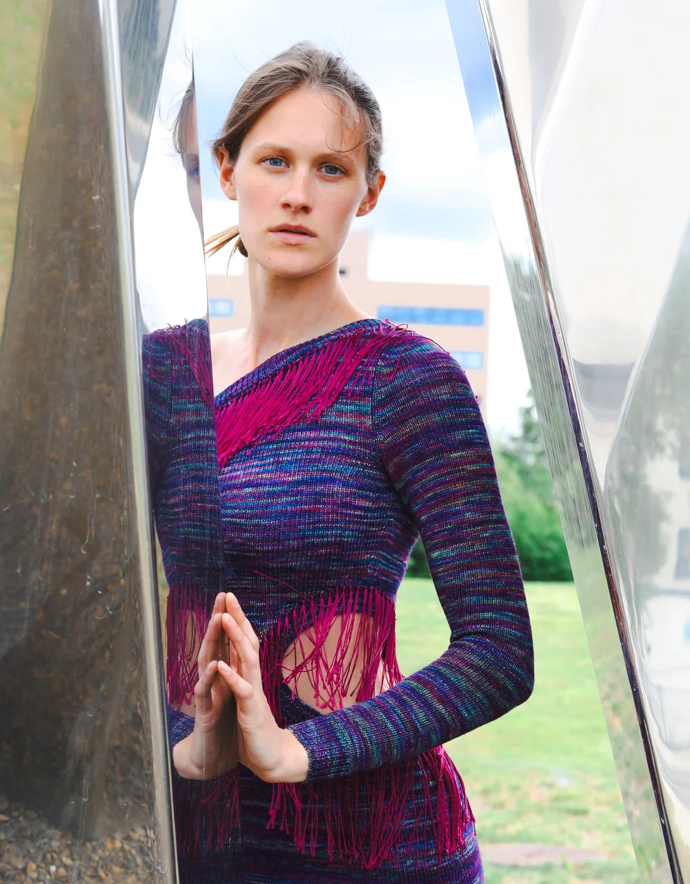 Previous Collections — SARAH DEXTER DESIGNS