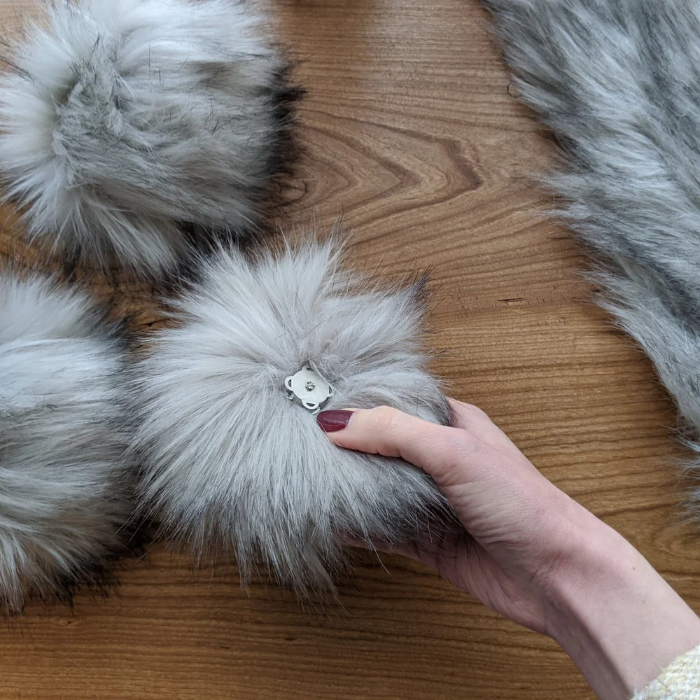 Knitting Patterns and Tutorials — Knitting House Square
