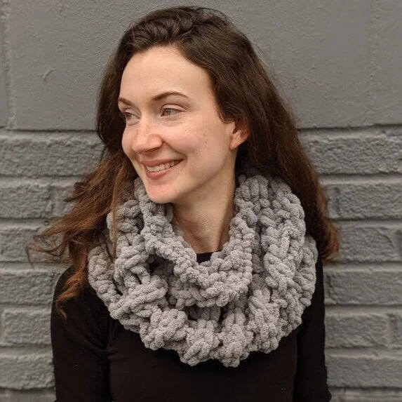 Knitting Patterns and Tutorials — Knitting House Square