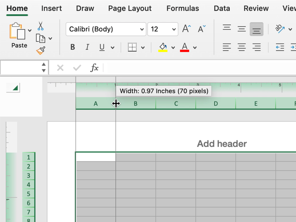 How To Make Graph Paper In Excel Knitting House Square How To Make Graph Paper In Excel Knitting House Square