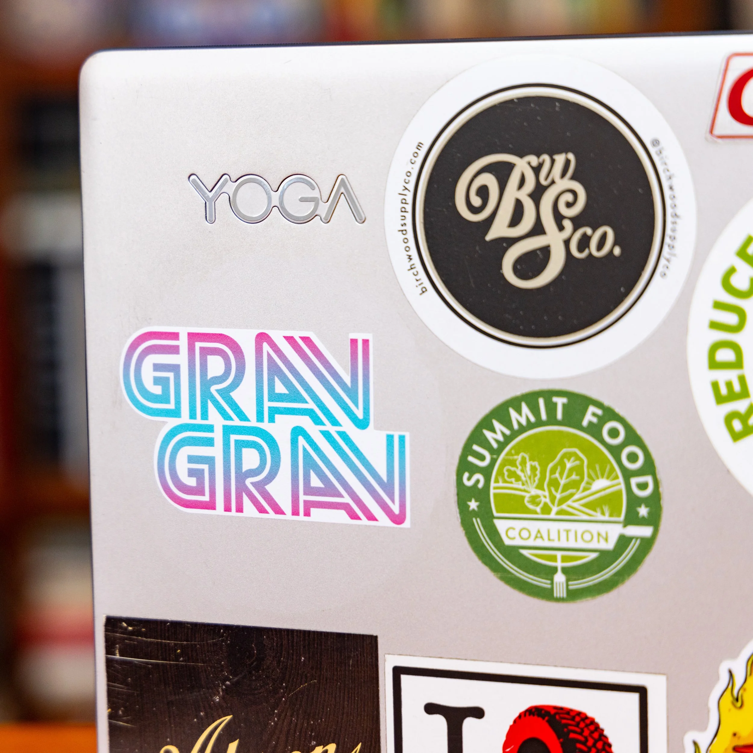 Store 2 — Fitzwater Photography