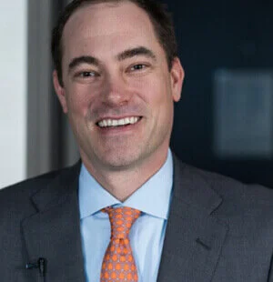 Black Powder Holdings