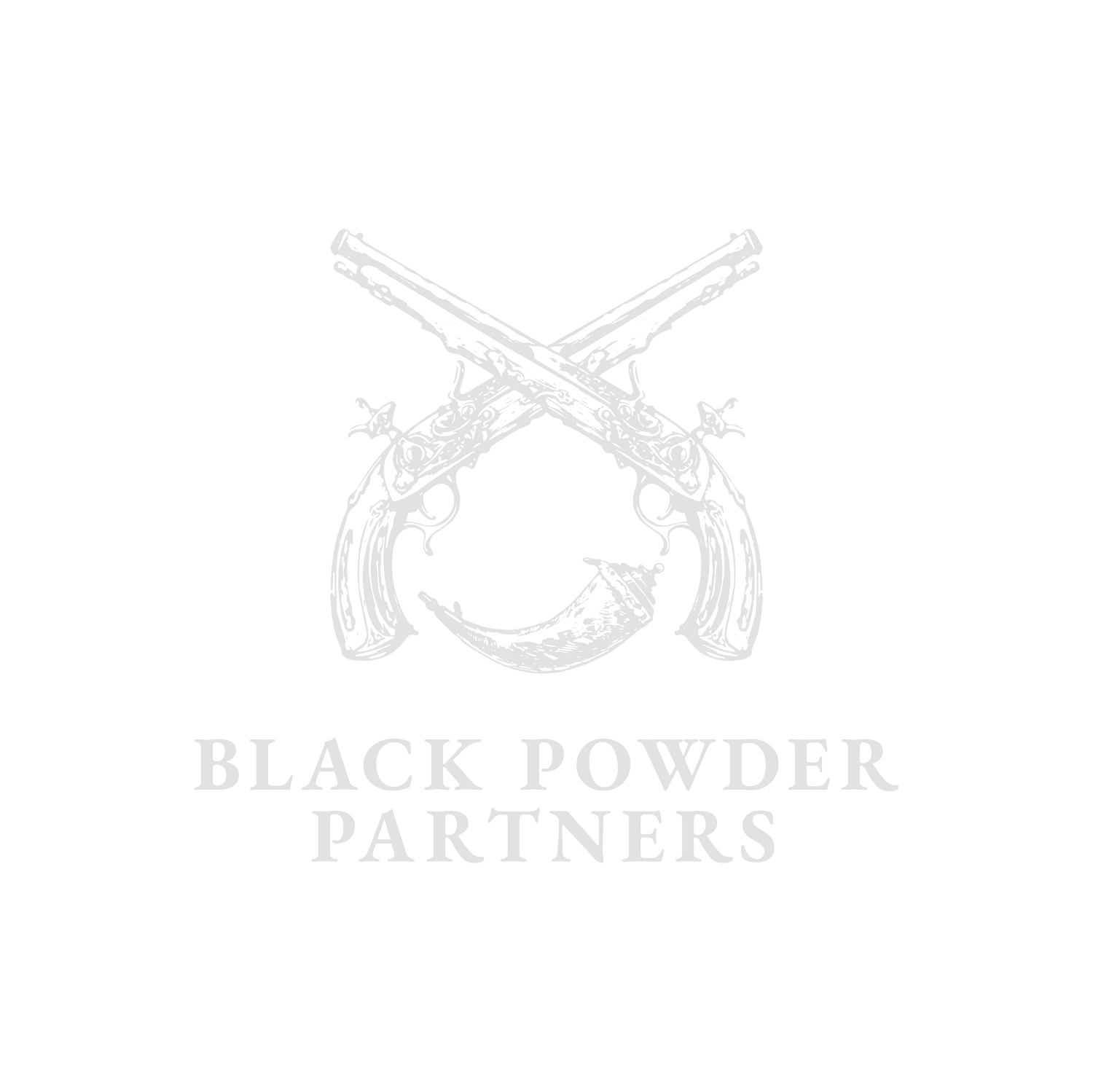 Black Powder Partners